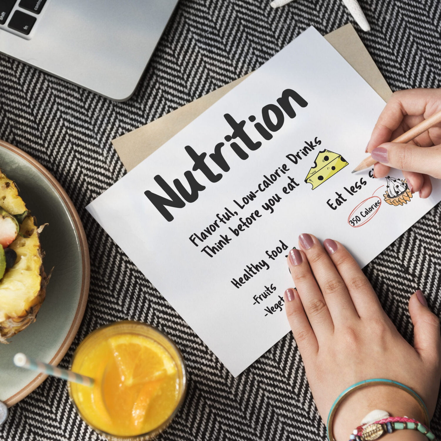 Transformersio – Transformersio